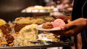 Live Cooking Brunch | Van der Valk Hotel Restaurant Den Bosch Vught